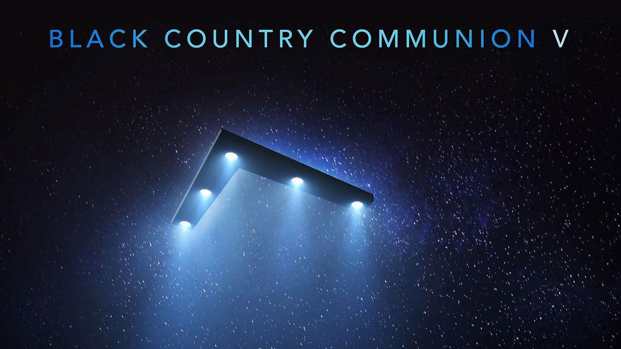 "Seven years on from their previous album, BCC still…