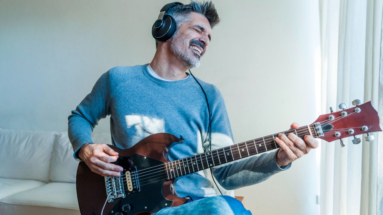 Help your dad ascend to shred master with 55% off our…