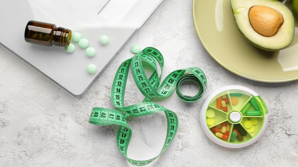 Gilead Sciences Jumps After Its Weight-Loss Drug…