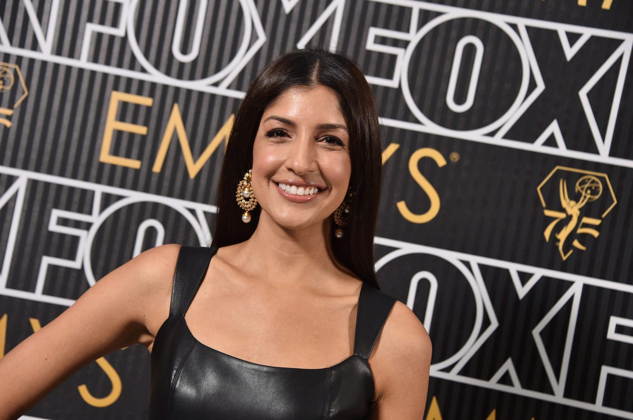 Tubi becomes a modern-day David and Goliath story,…