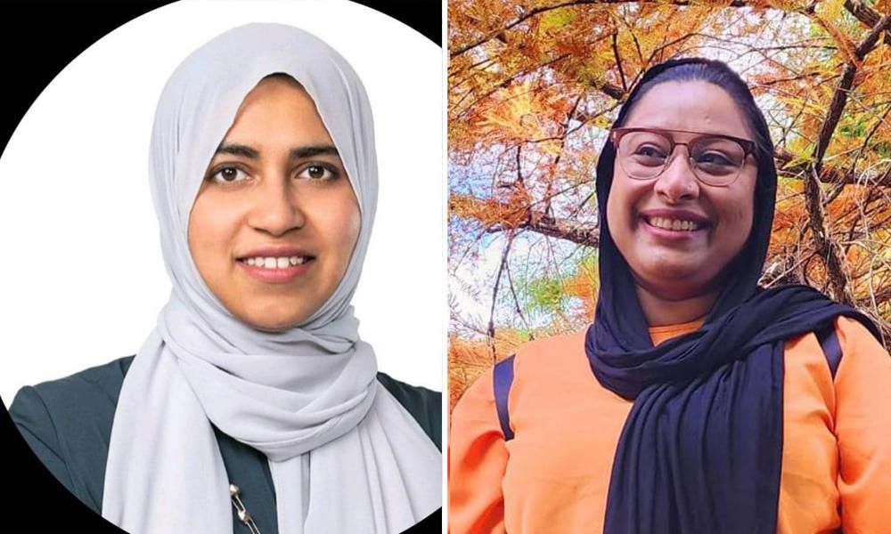 Life saving lessons: multicultural leaders urge…