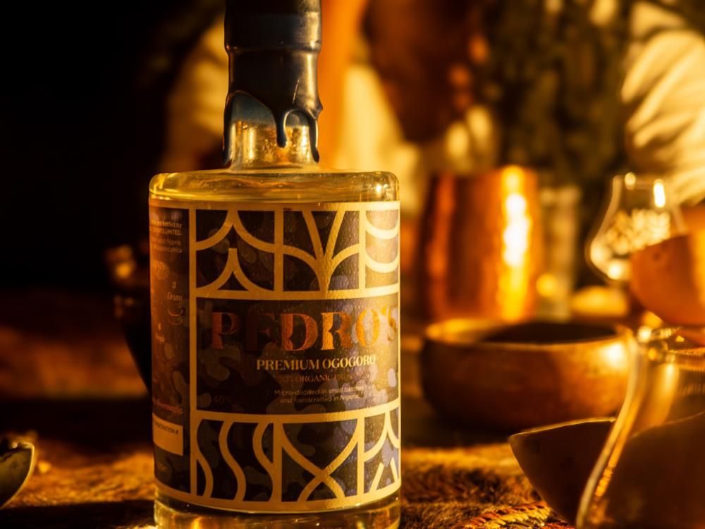 ‘A lingering taste of coconut and vanilla’: how…
