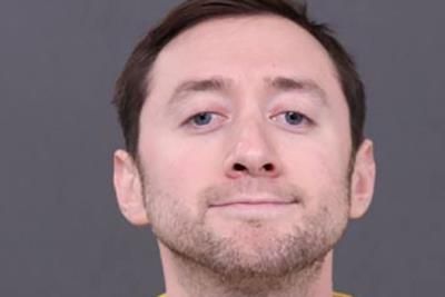 Inmate Fatally Shoots Prison Employee Before Turning…