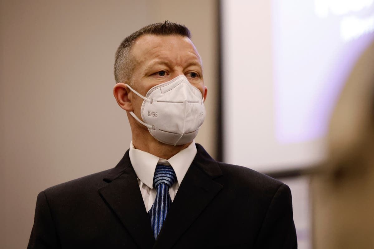 The Latest Breaking News from Jennifer OKeefe – inkl news