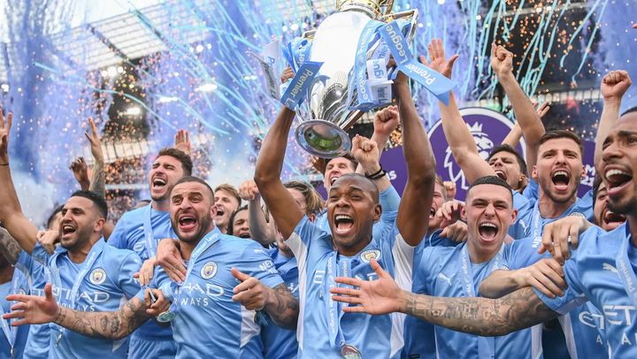 Crystal Palace fixtures for Premier League 2024-25…