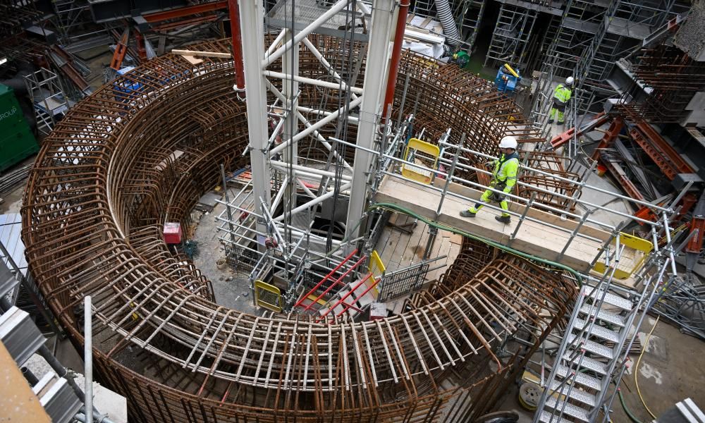 Peter Dutton names seven potential nuclear power…