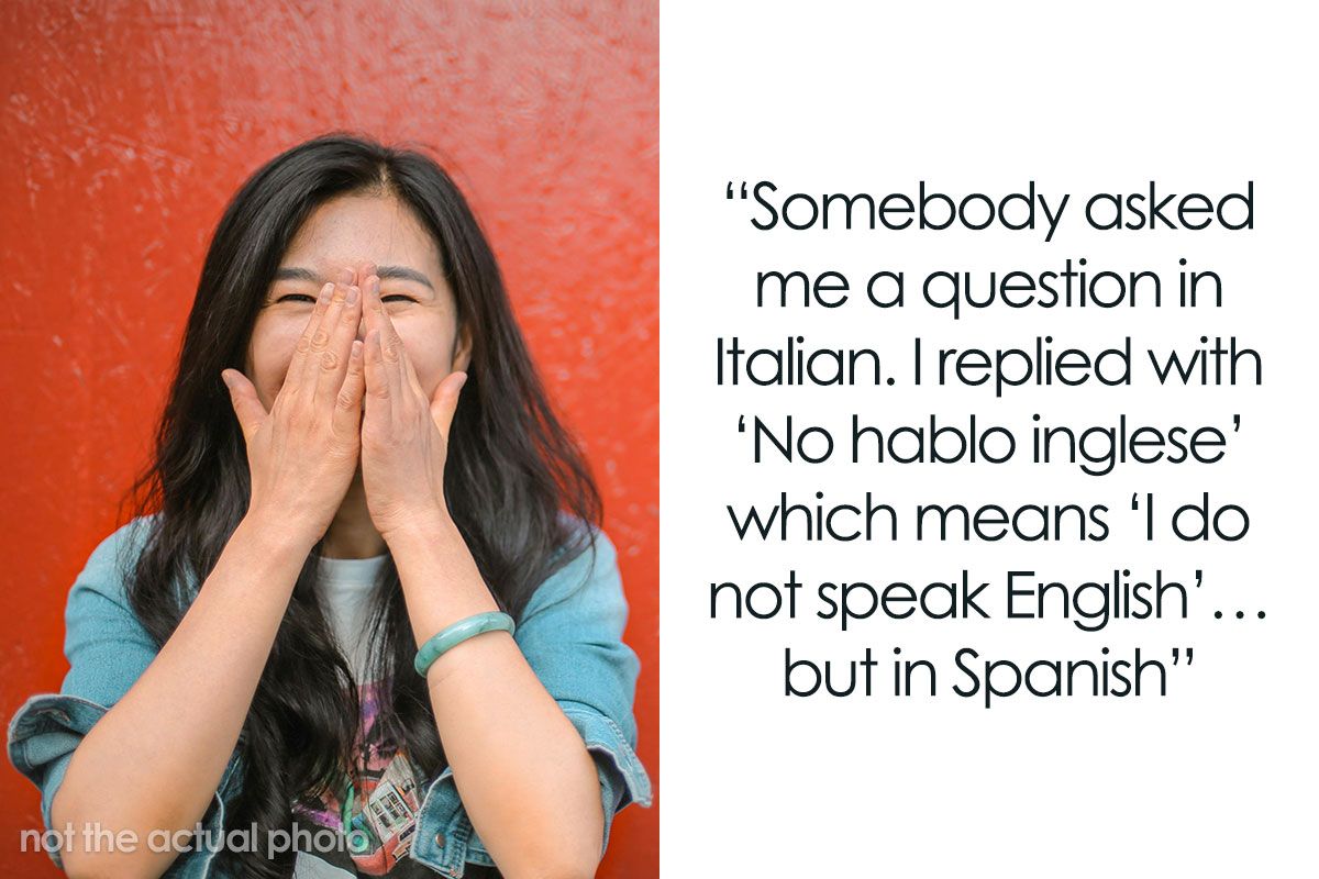 30 Times Language Barriers Made Traveling An…