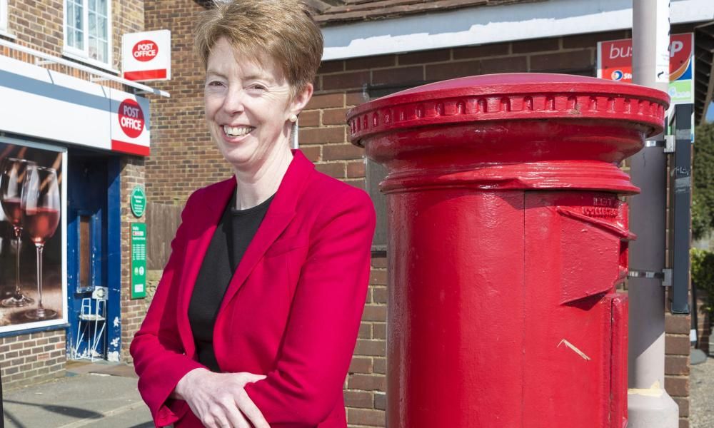 Horizon IT scandal investigator tells inquiry Post…