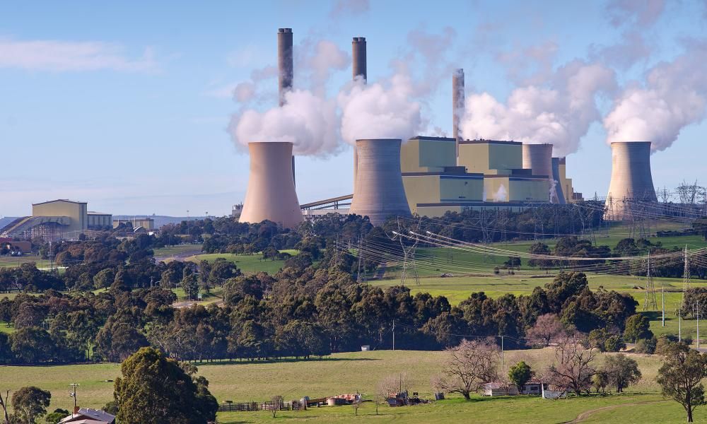 Here’s what we know about the Coalition’s seven…