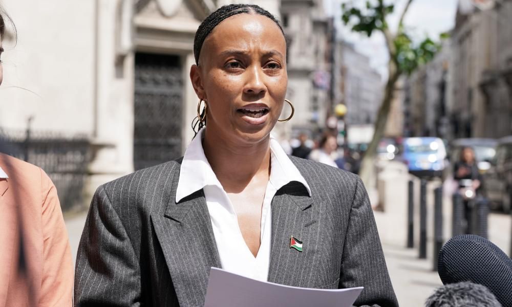 Woman who sued therapist for sexual assault wins…