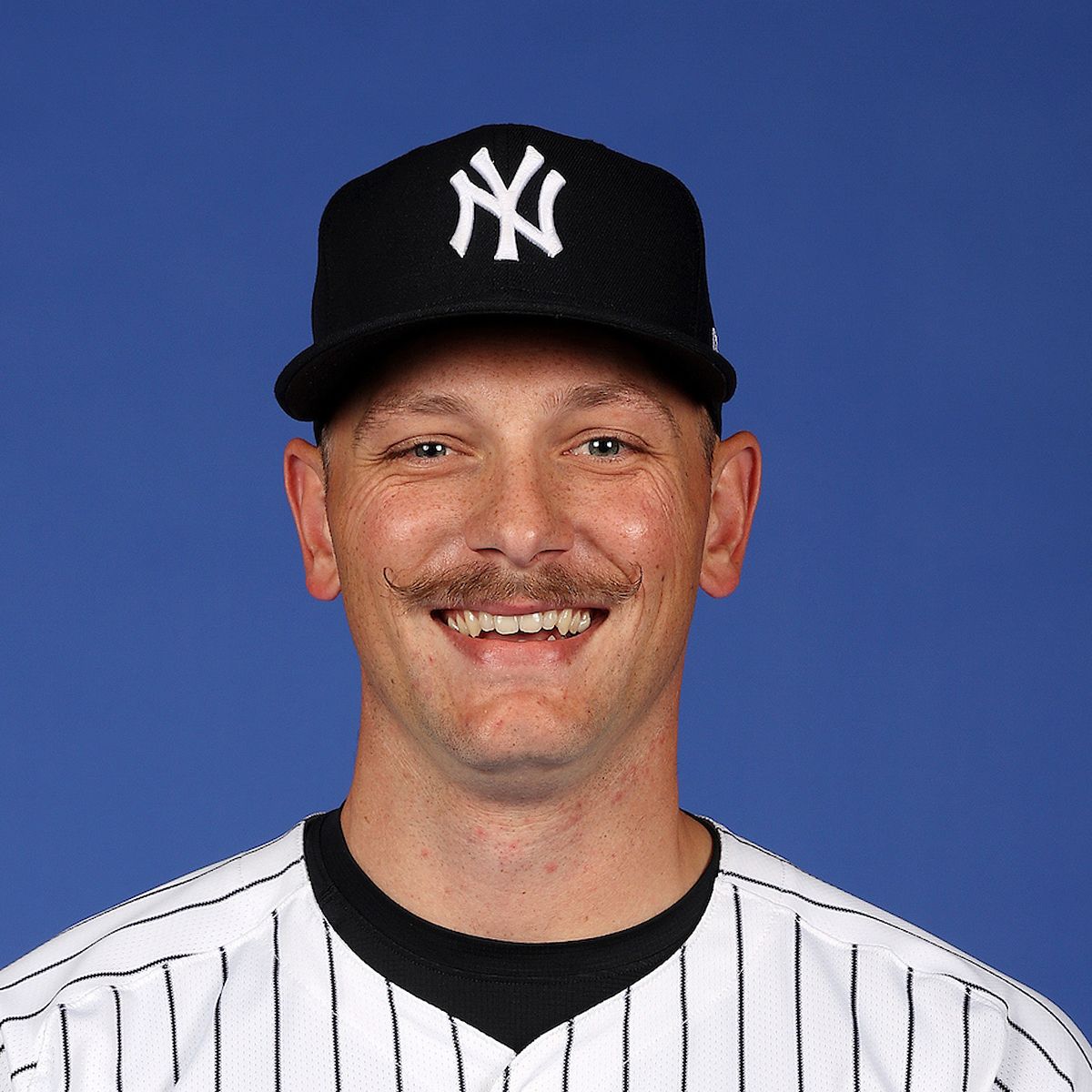 Former MSU baseball pitcher Anthony Misiewicz called…