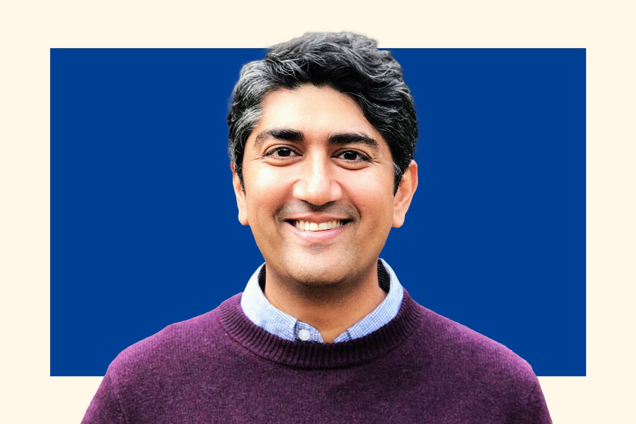 Your upskilling playbook is missing an emotional…