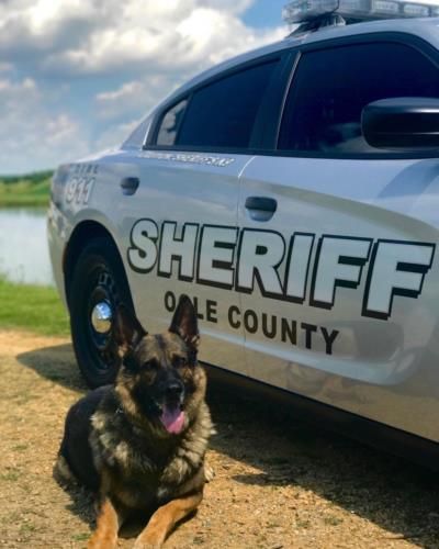 Three First Responders Shot During Confrontation In…