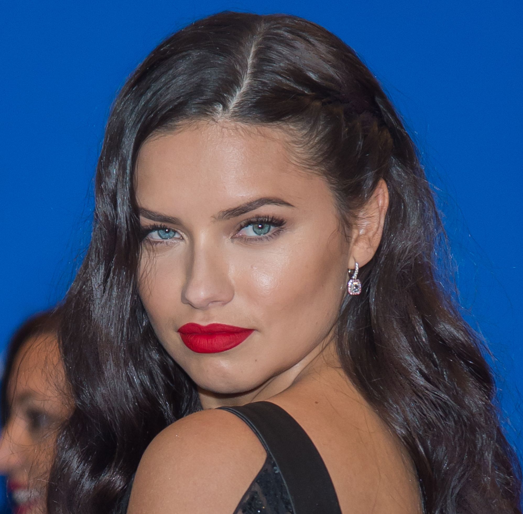 The Most Iconic Supermodels of All Time