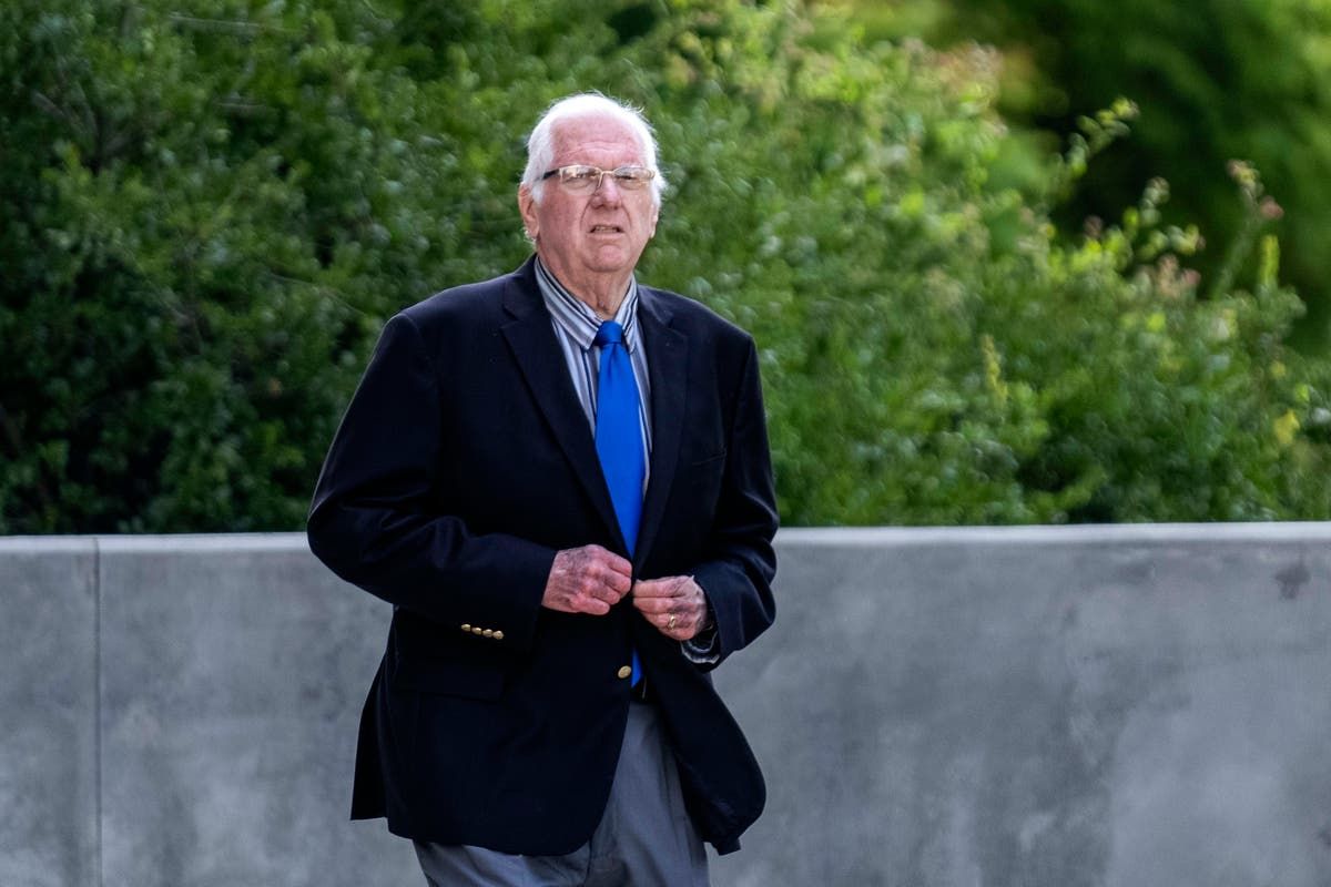 Orange County judge can stand trial for murder in…
