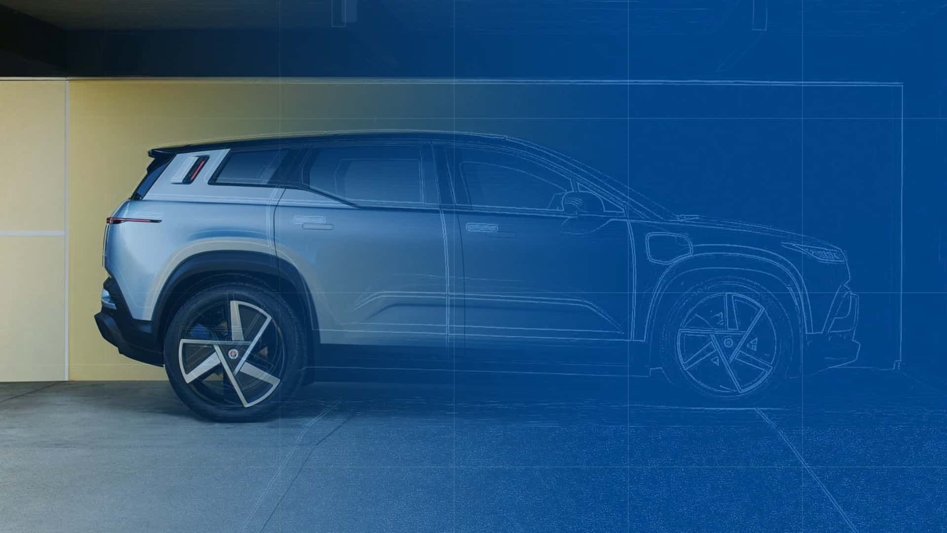 How Fisker Owners Are Banding Together To Keep Their…