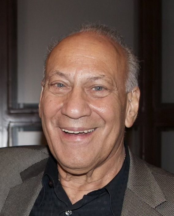 Lessons Learned from My Father