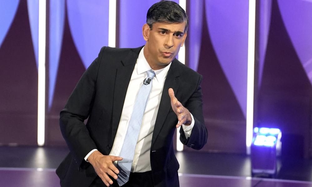 Raging Rishi – or maybe his avatar – gave us an object…