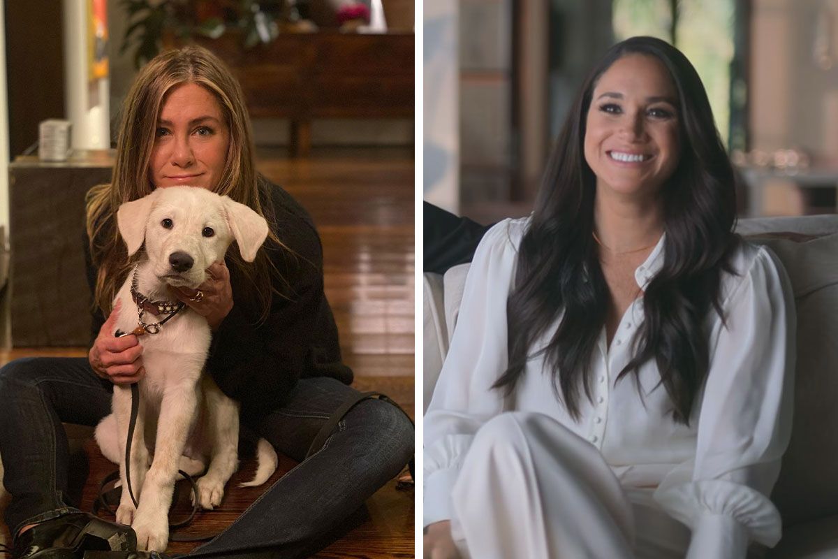 20 Celebrities Who Do Not Get Along With Their Families