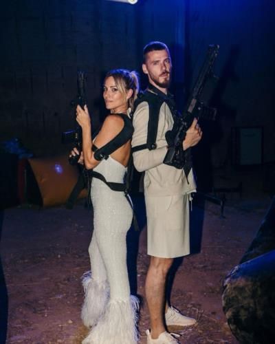 Milwaukee Security Plan For RNC Protests And Gun Carry