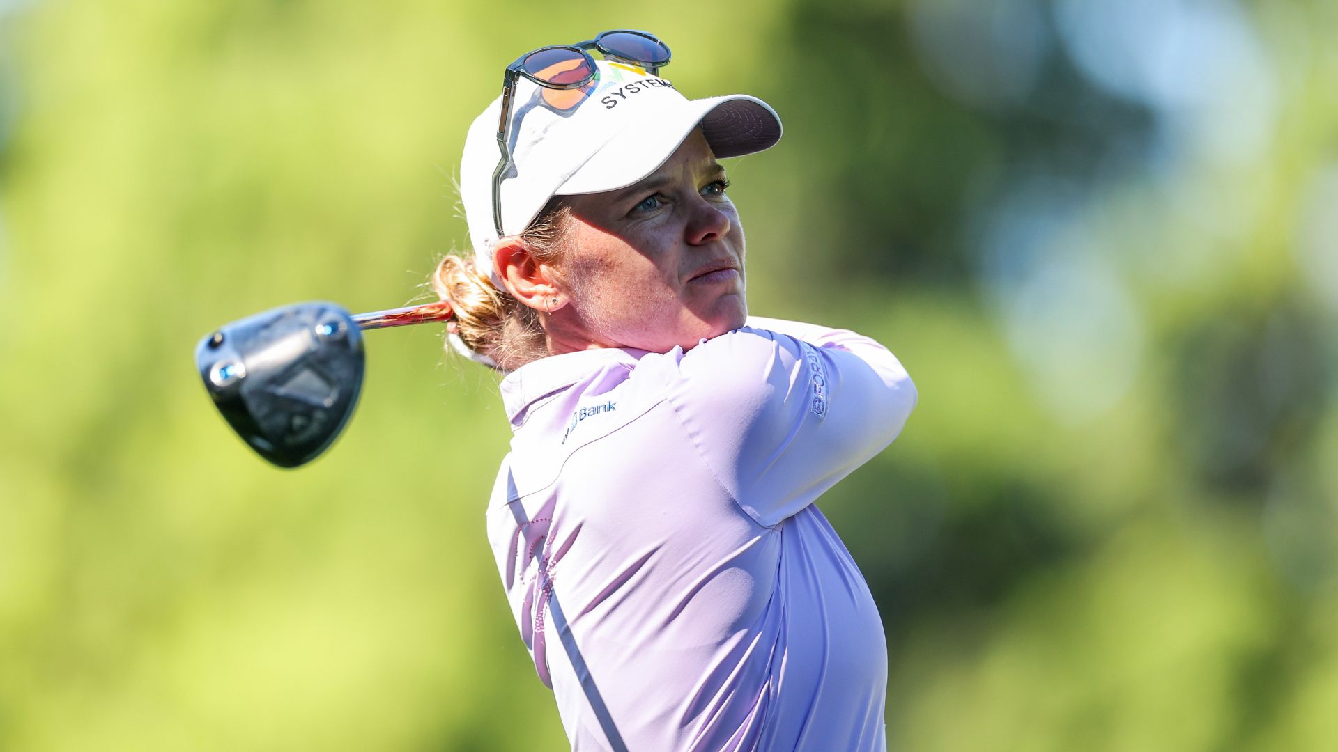 Sarah Schmelzel Facts: 12 Things You Didn’t Know About…