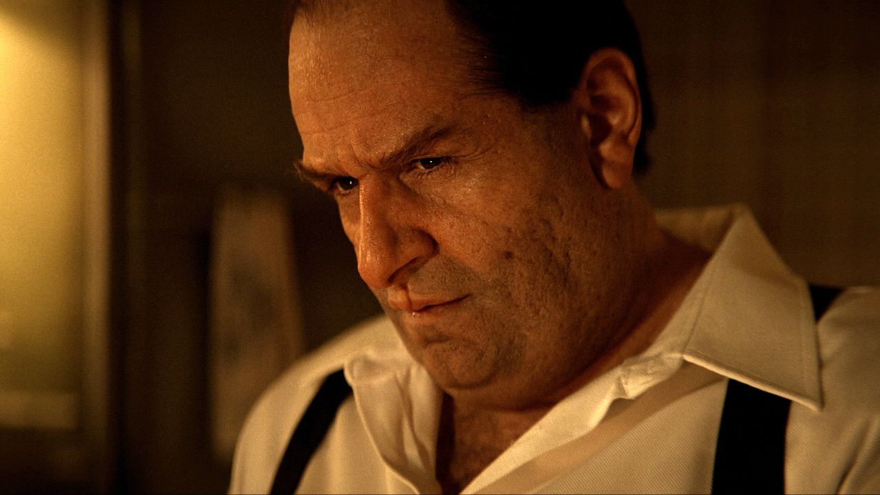 The Penguin: HBO Max release date, trailer, confirmed…