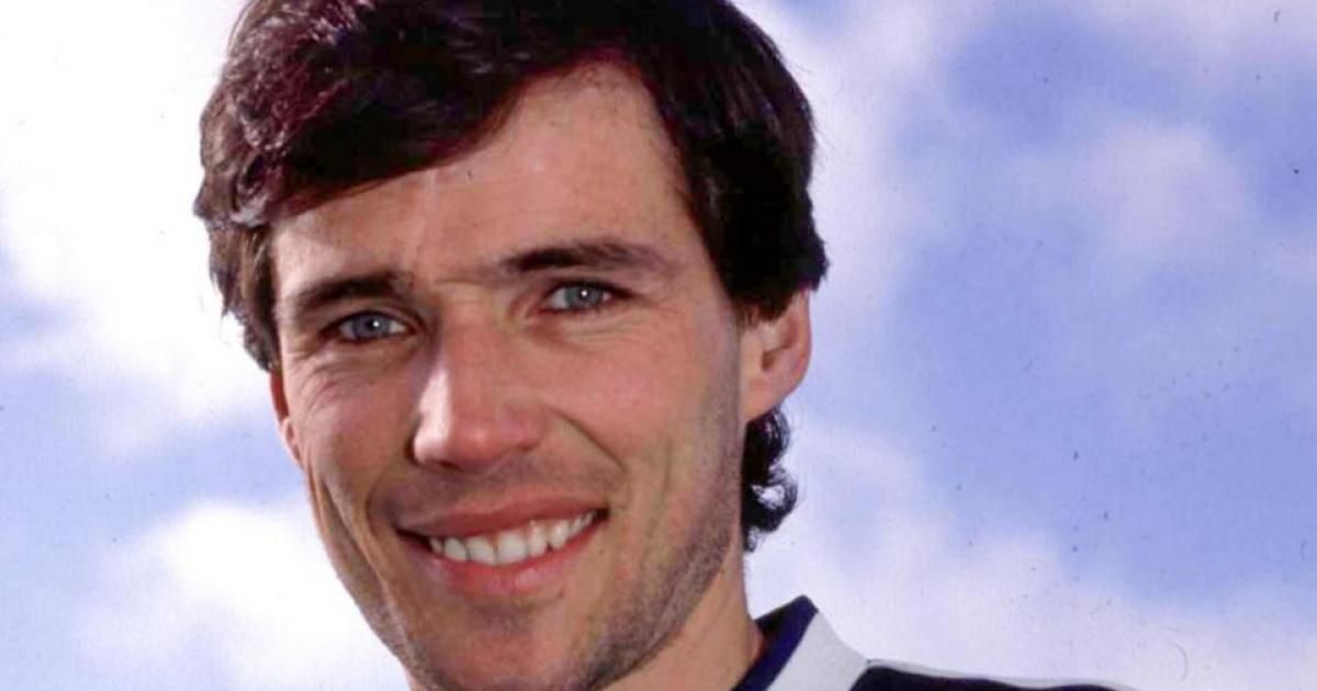 Alan Hansen released from hospital as family provide…