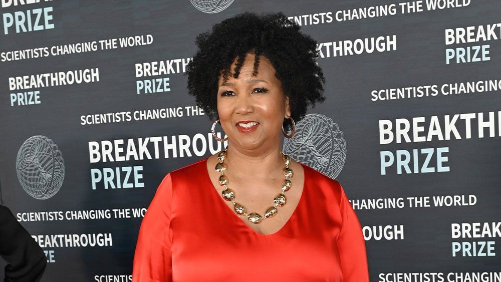 Inspirational Quotes: Mae Jemison, Jerry West And…