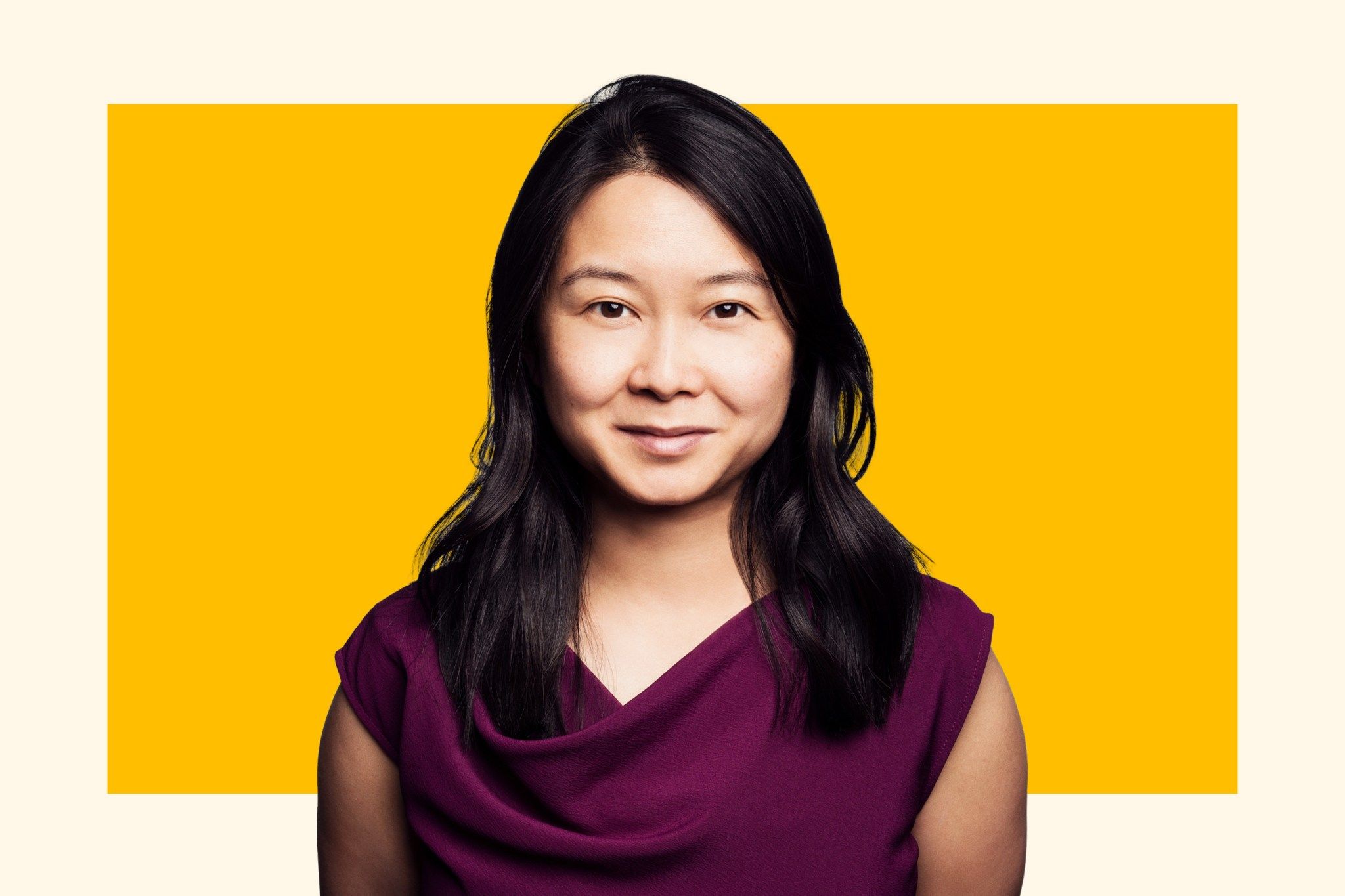 Meet 7 Fortune 500 CFOs under 40