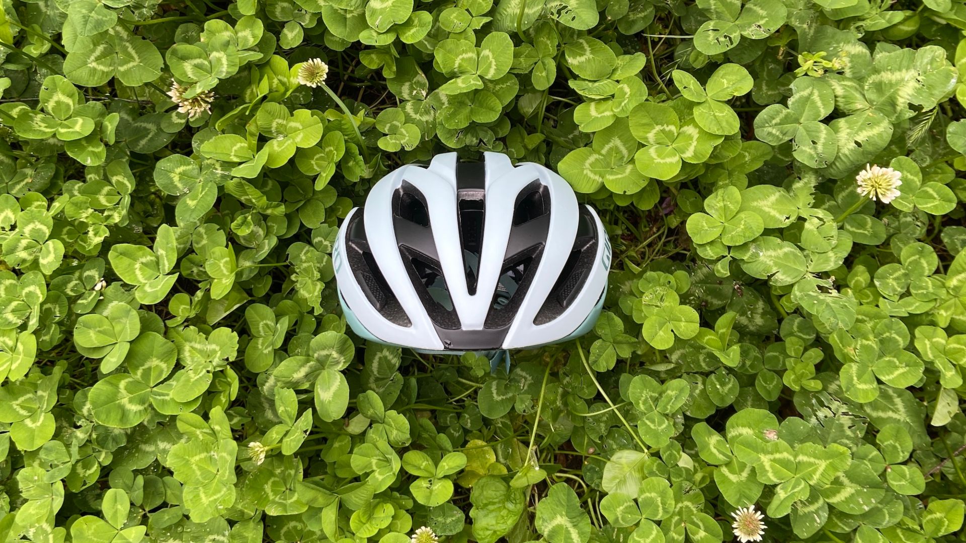 A reasonably priced homage to an iconic helmet: The…