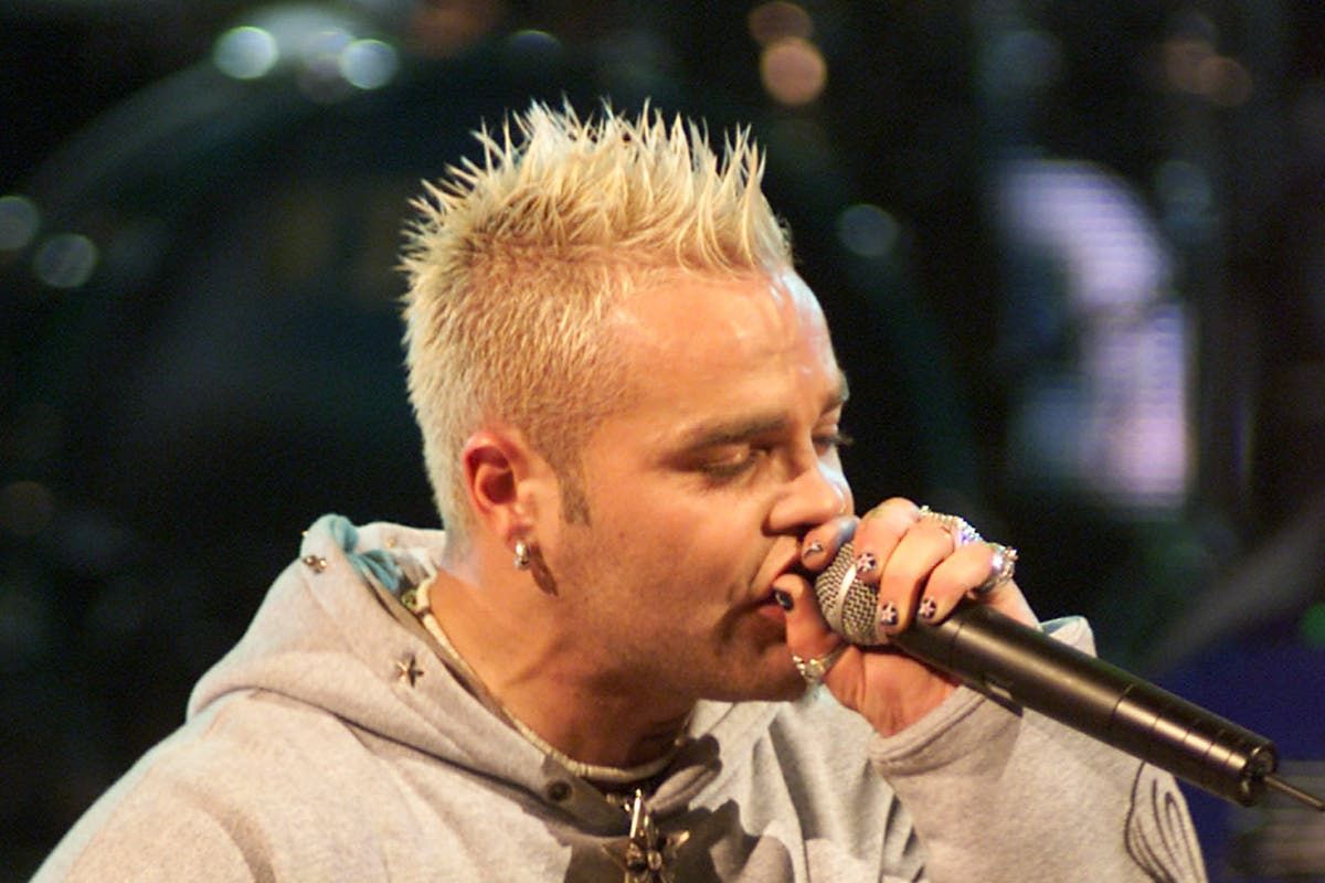 Shifty Shellshock’s cause of death disclosed by Crazy…