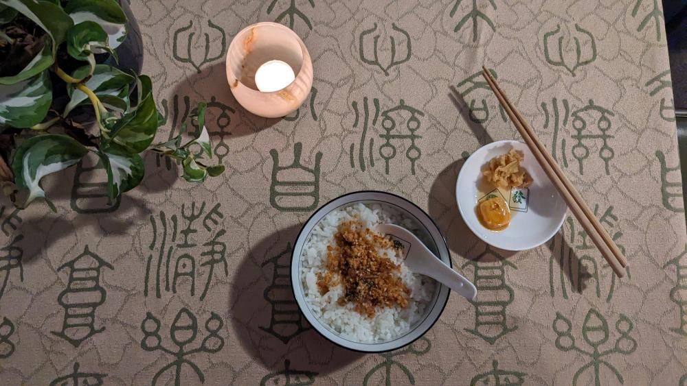 ‘It’s a cure-all’: the simple, soothing power of…