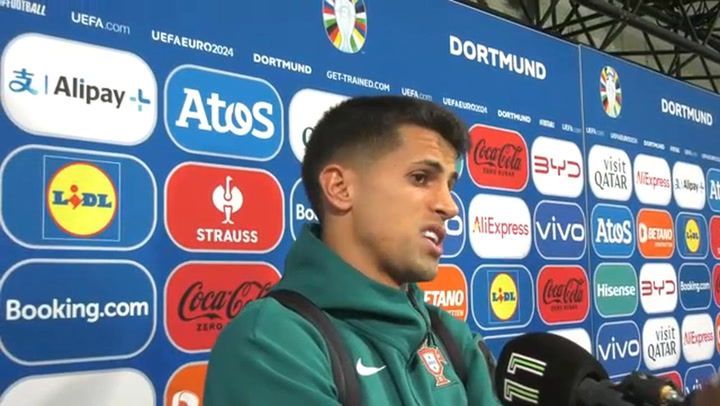 What channel is Georgia vs Portugal on today? TV…