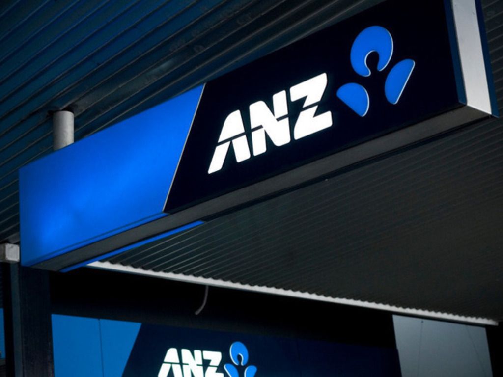 ANZ confirms closure of Hokitika branch