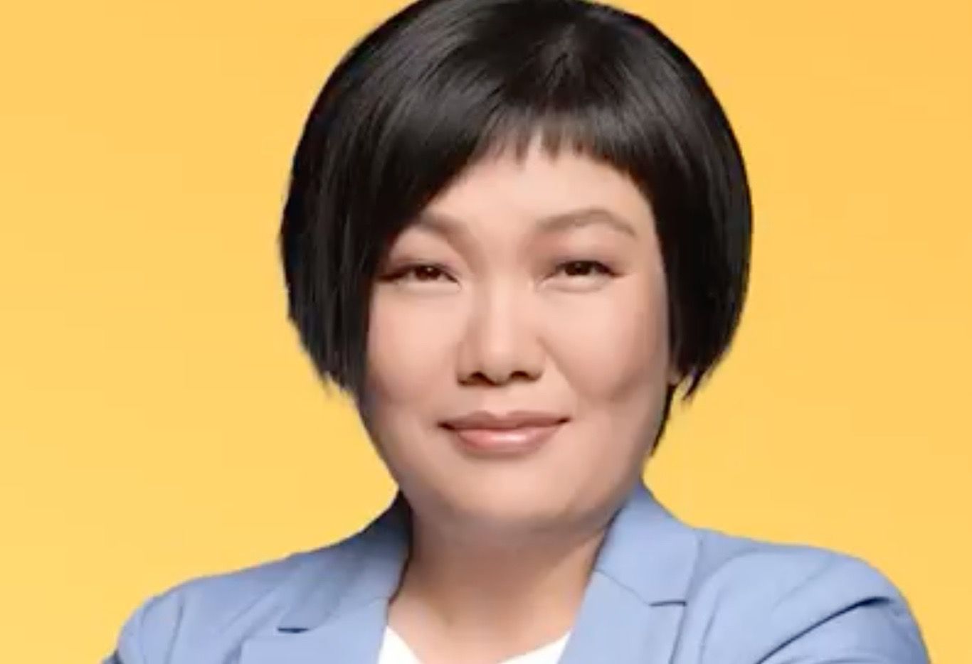 She Spent $700 To Start An eCommerce Site; Now She's…