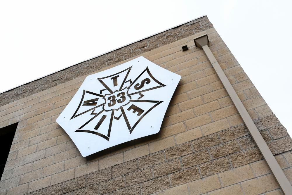 Film and TV crew members reach deal with Hollywood…