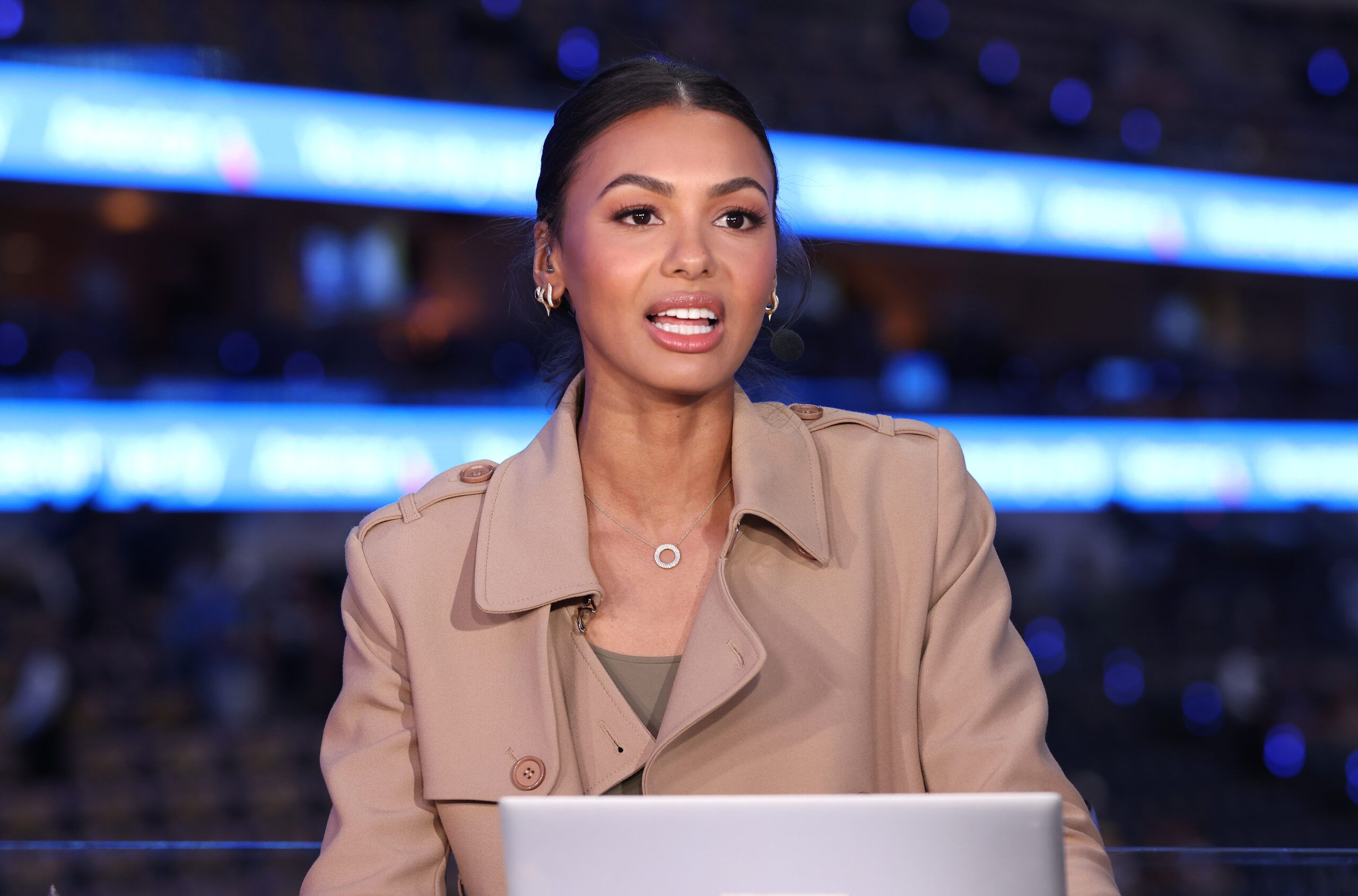 NBA Draft announcers: Who’s calling it on ESPN and ABC…