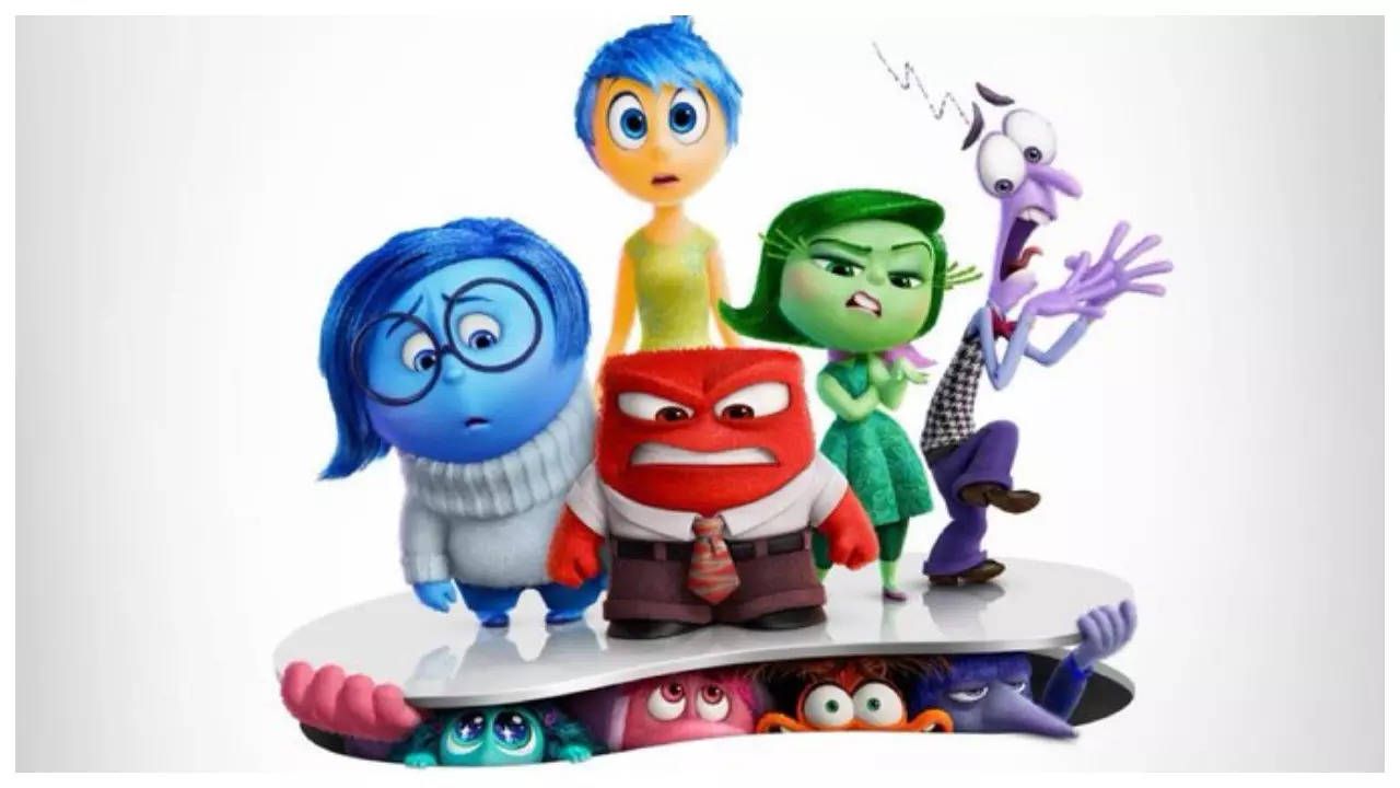 'Inside Out 2' crosses $800 million mark at US box…