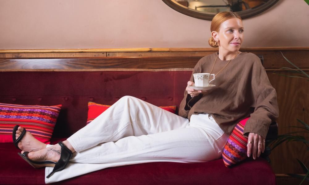 Relive (and relitigate) celebrity courtroom scandals,…