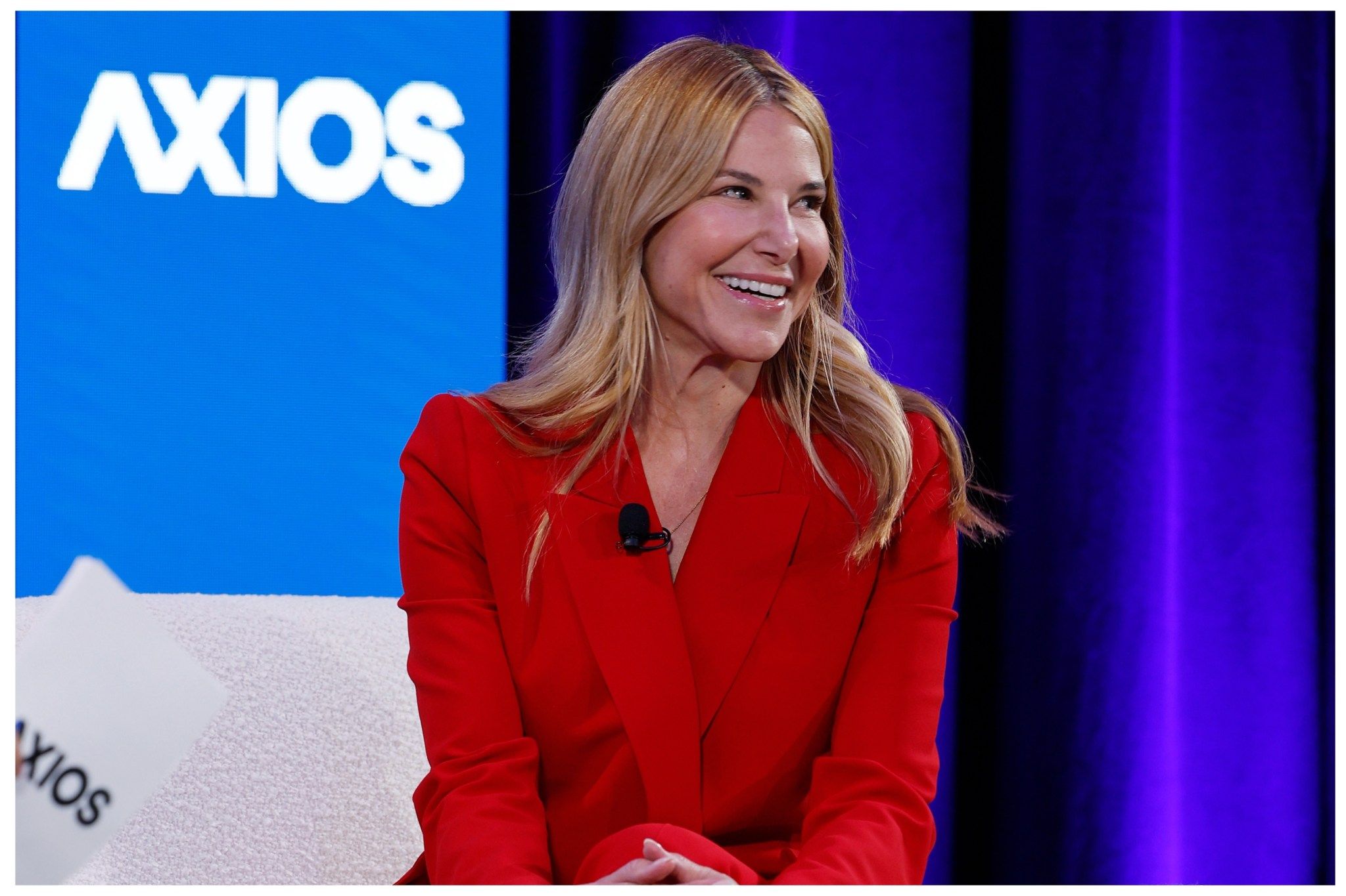 Slack CEO welcomes EU Microsoft probe that could leade…