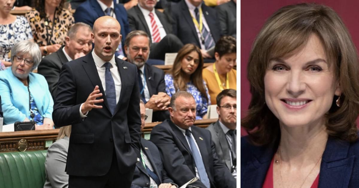 stephen-flynn-to-appear-on-tonight-s-question-time