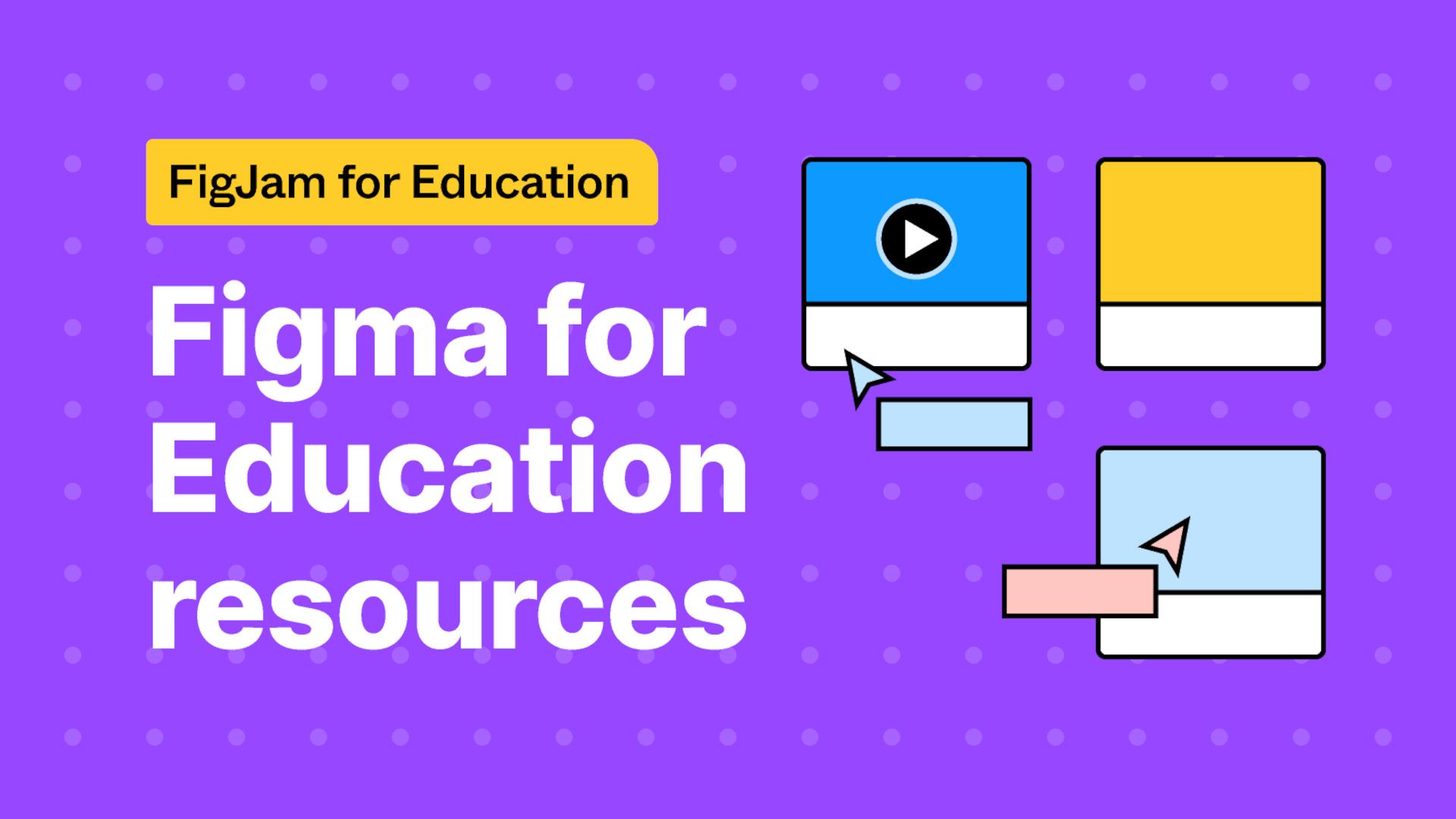 Figma: How to Use It to Teach