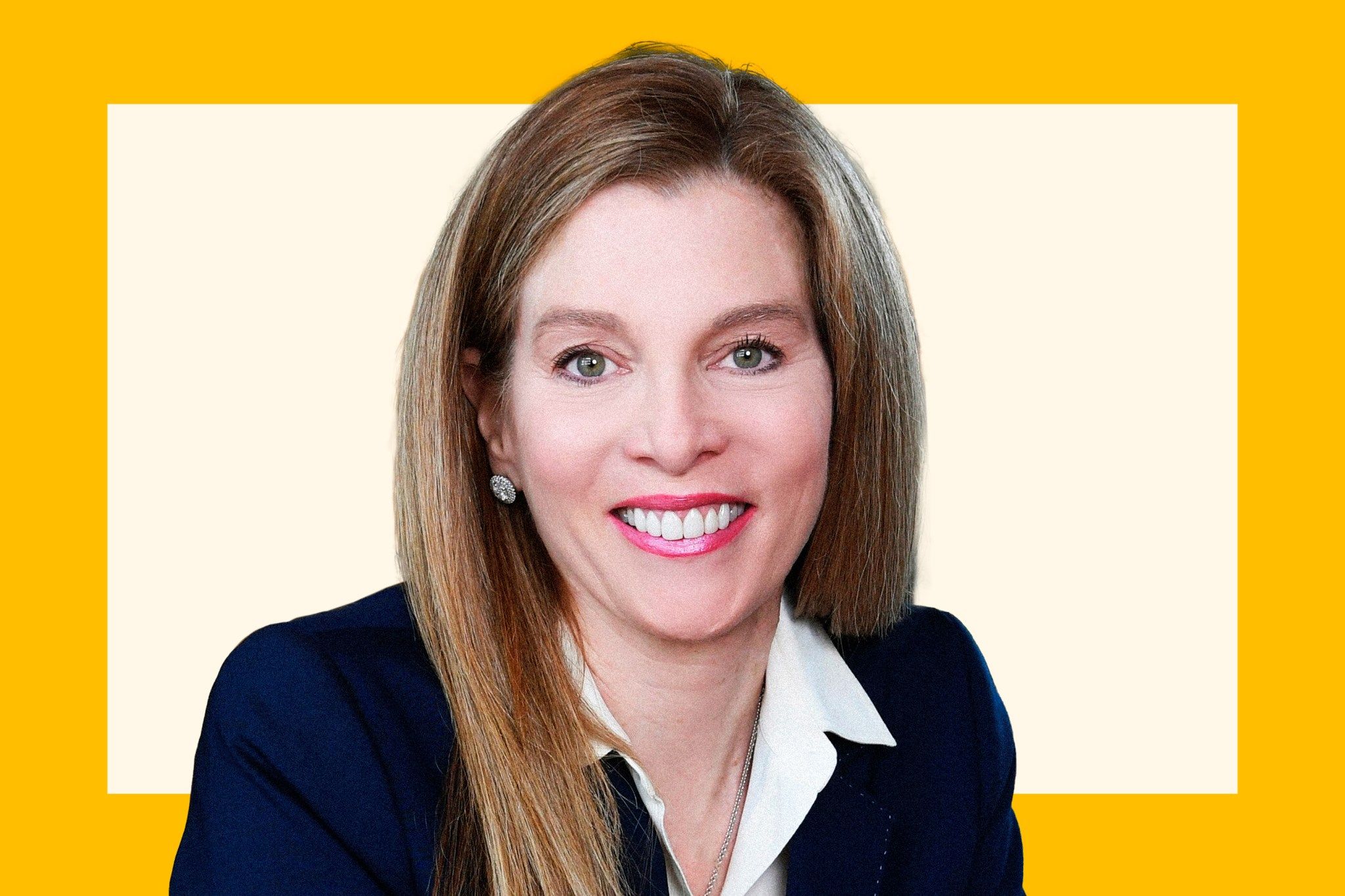 HP's next CFO makes the leap from Medtronic in latest…