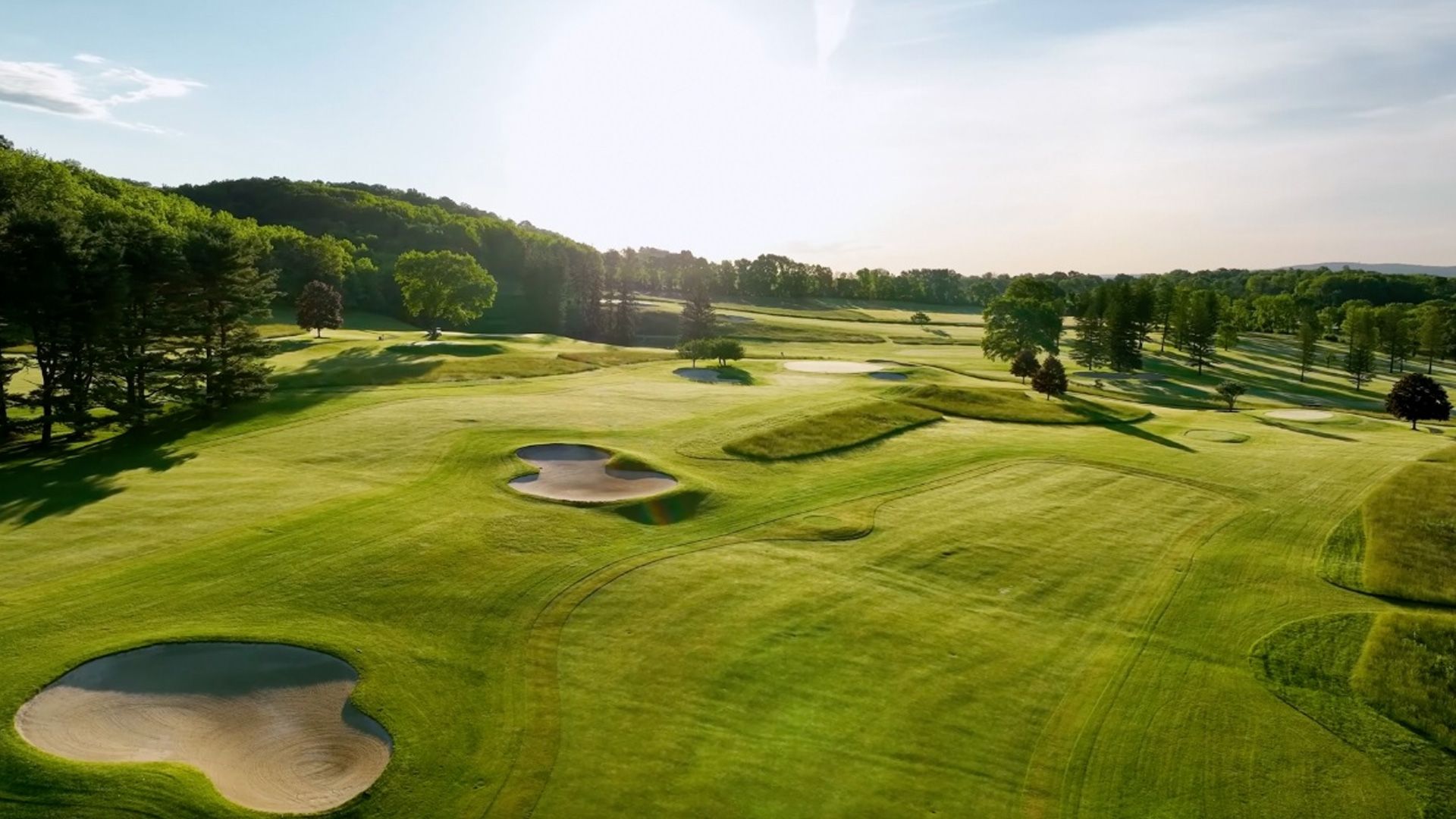 Moselem Springs Golf Club has earned its place among…