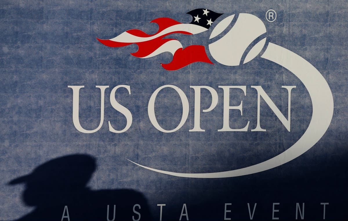 The US Tennis Association can do more to prevent…