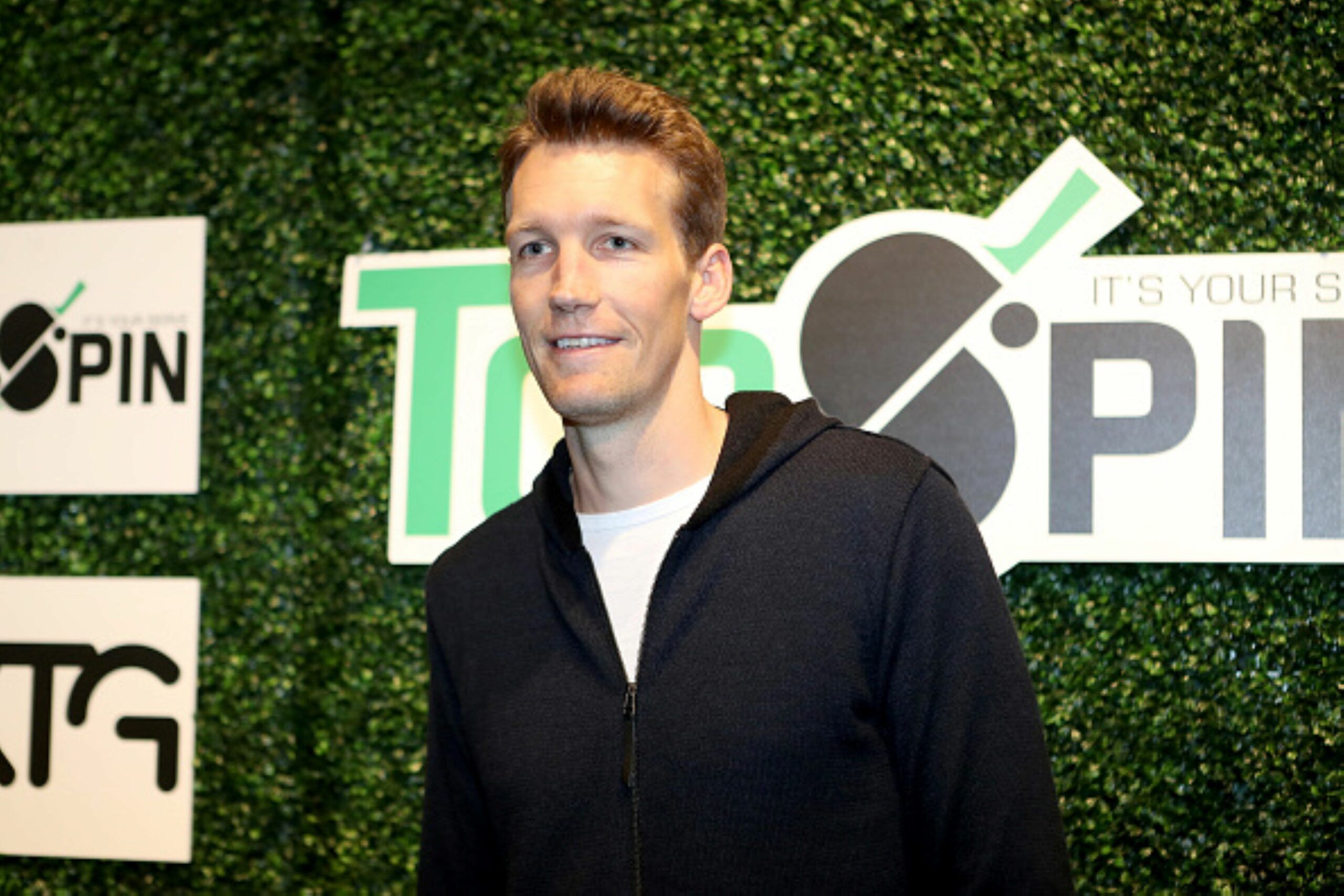Mike Dunleavy Jr. details Warriors best path to…