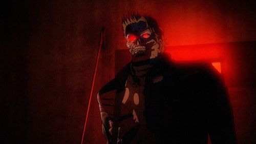 Netflix's Terminator Reboot Will Finally Fix the…