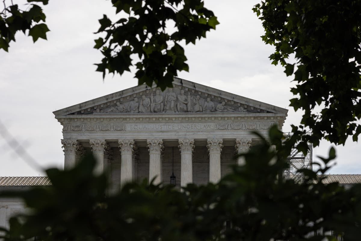 The Supreme Court weakens federal regulators,…