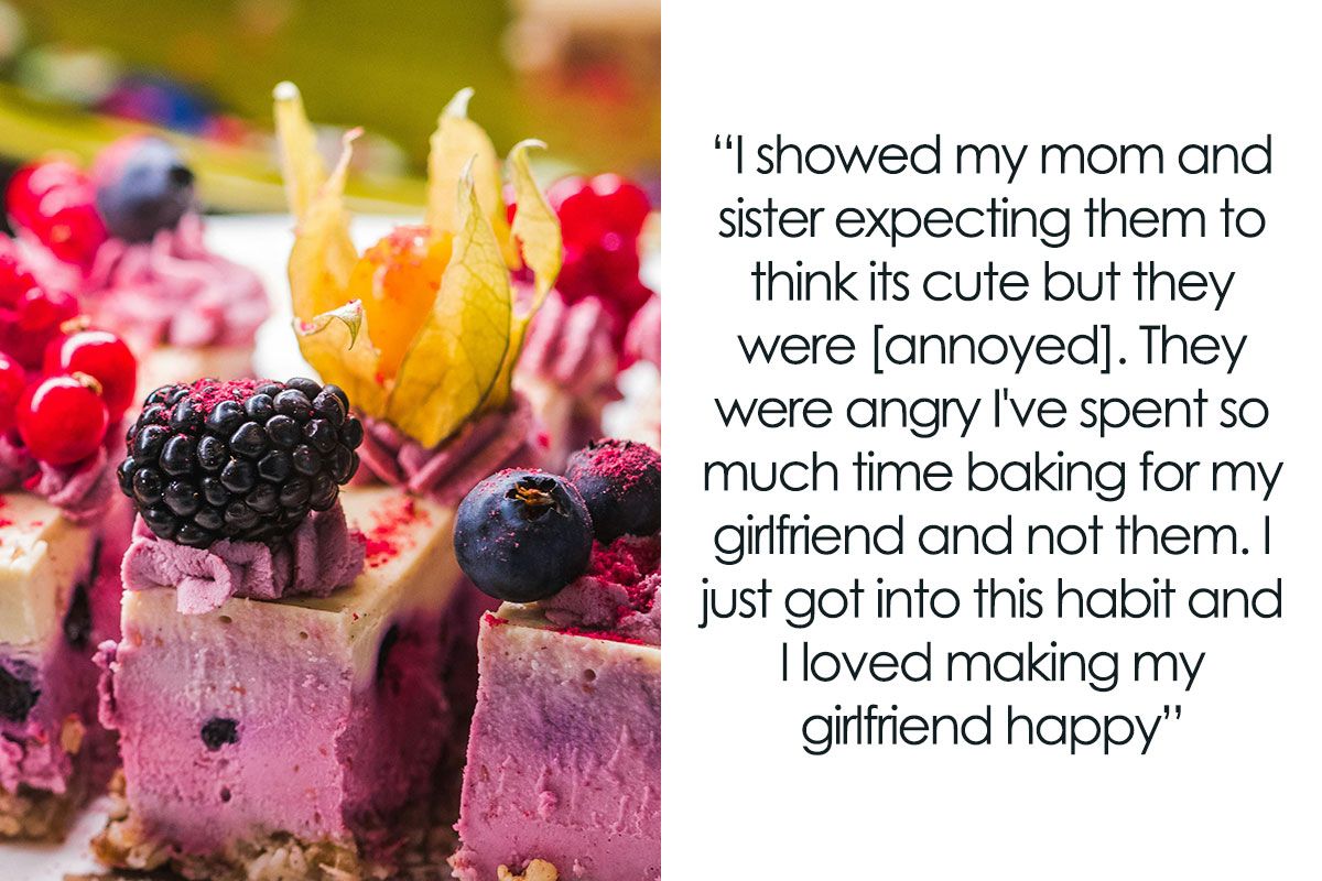 GF Documents 100 Desserts BF Made For Her And Gifts…