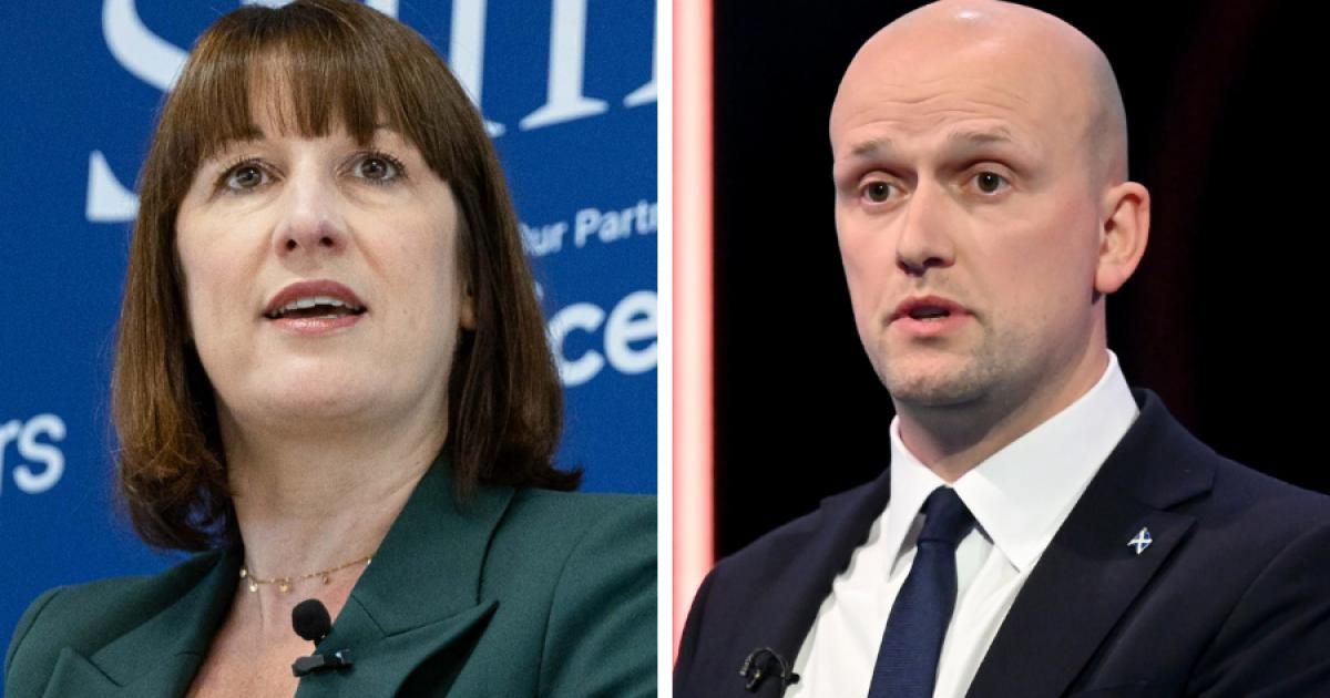 'Indy support not good enough – but Labour government…